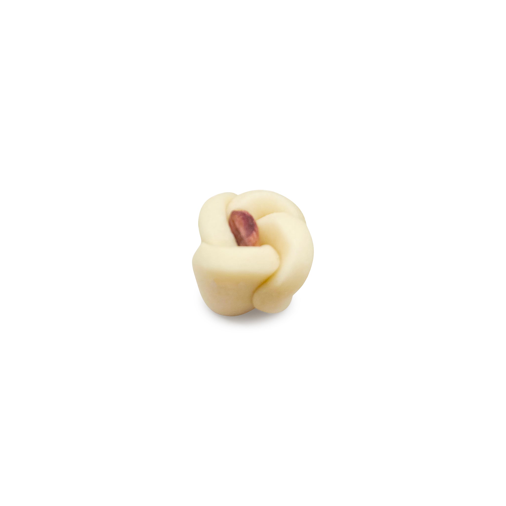 Products — Nut King