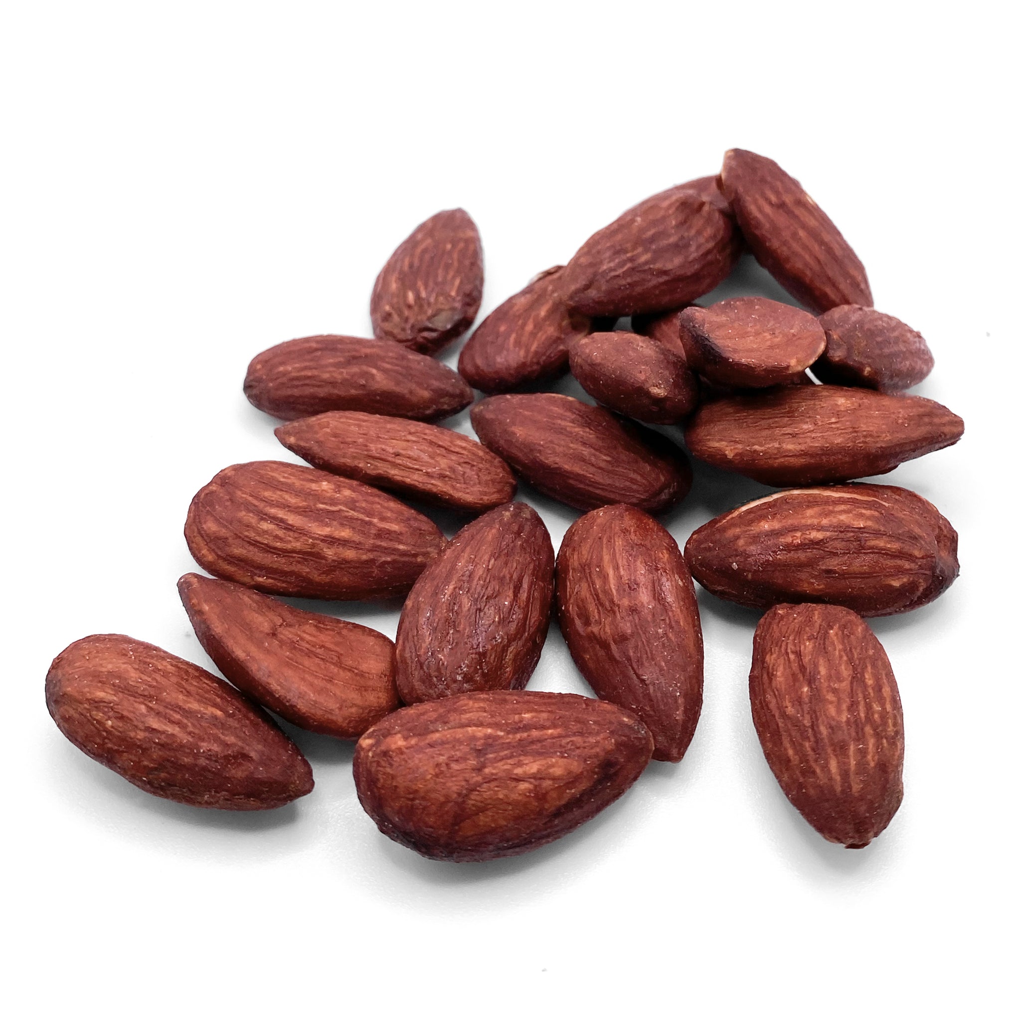 Products — Nut King
